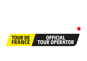 Tour de France MYCOMM : Tickets and VIP official access