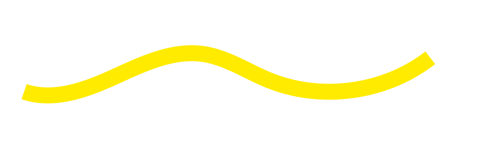 Tour de France MYCOMM : Tickets and VIP official access