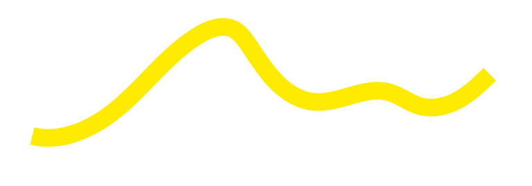 Tour de France MYCOMM : Tickets and VIP official access