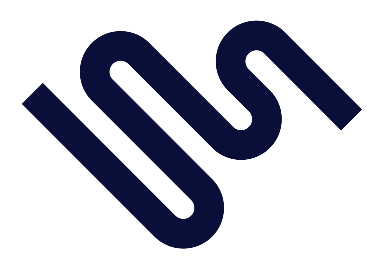 Tour de France MYCOMM : Tickets and VIP official access